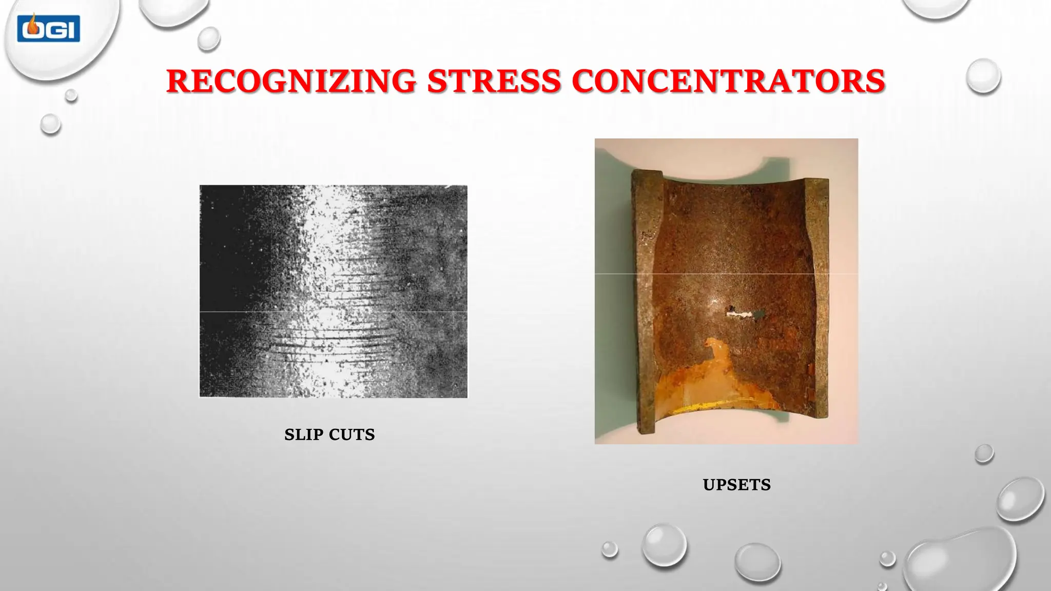 Drill string Failure Analysis & PREVENTION.pptx