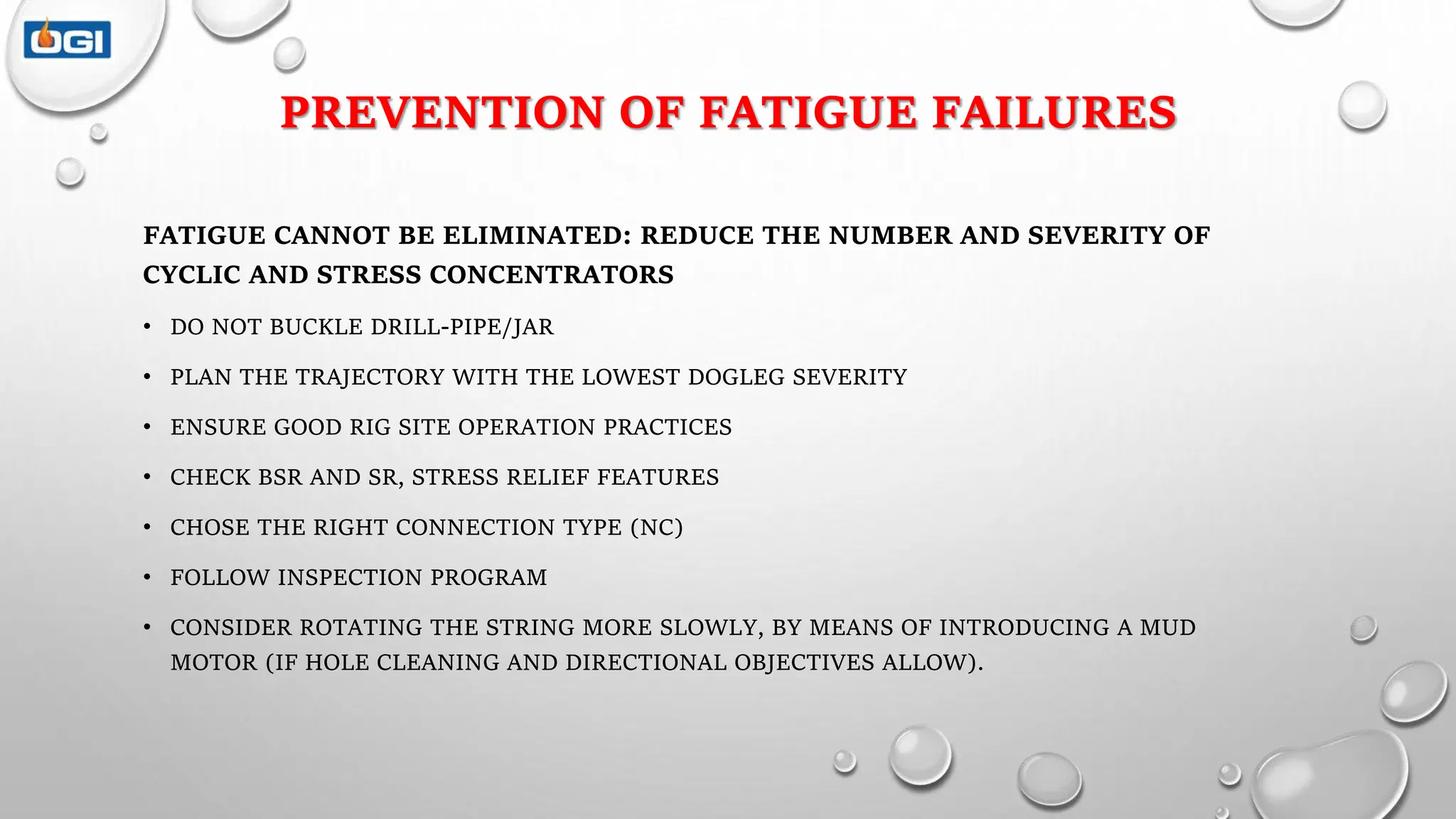 Drill string Failure Analysis & PREVENTION.pptx