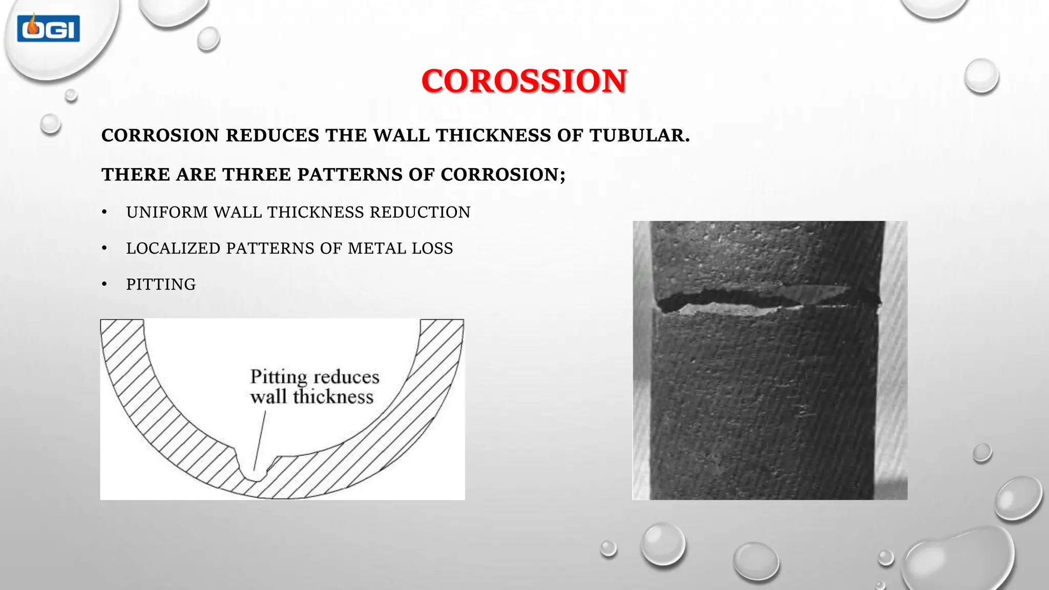 Drill string Failure Analysis & PREVENTION.pptx