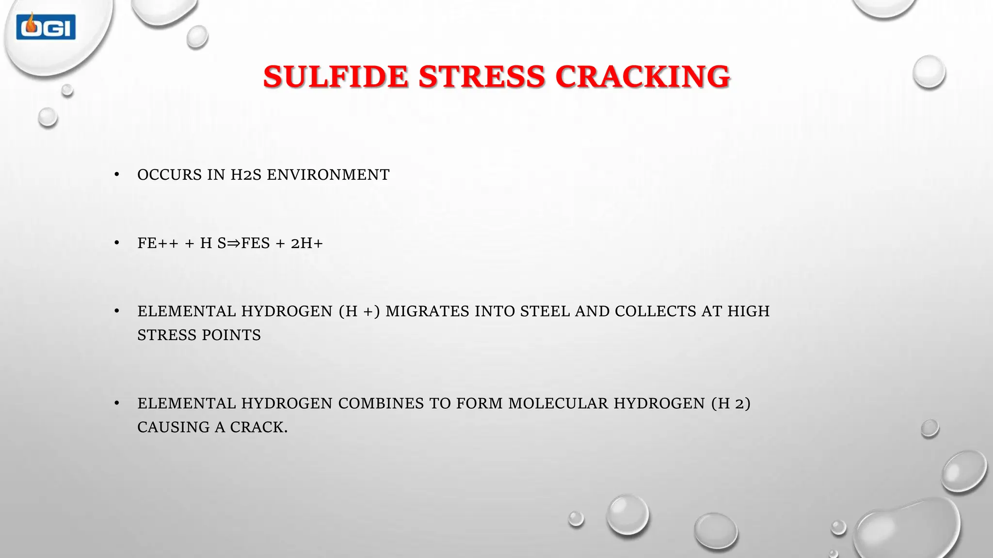Drill string Failure Analysis & PREVENTION.pptx