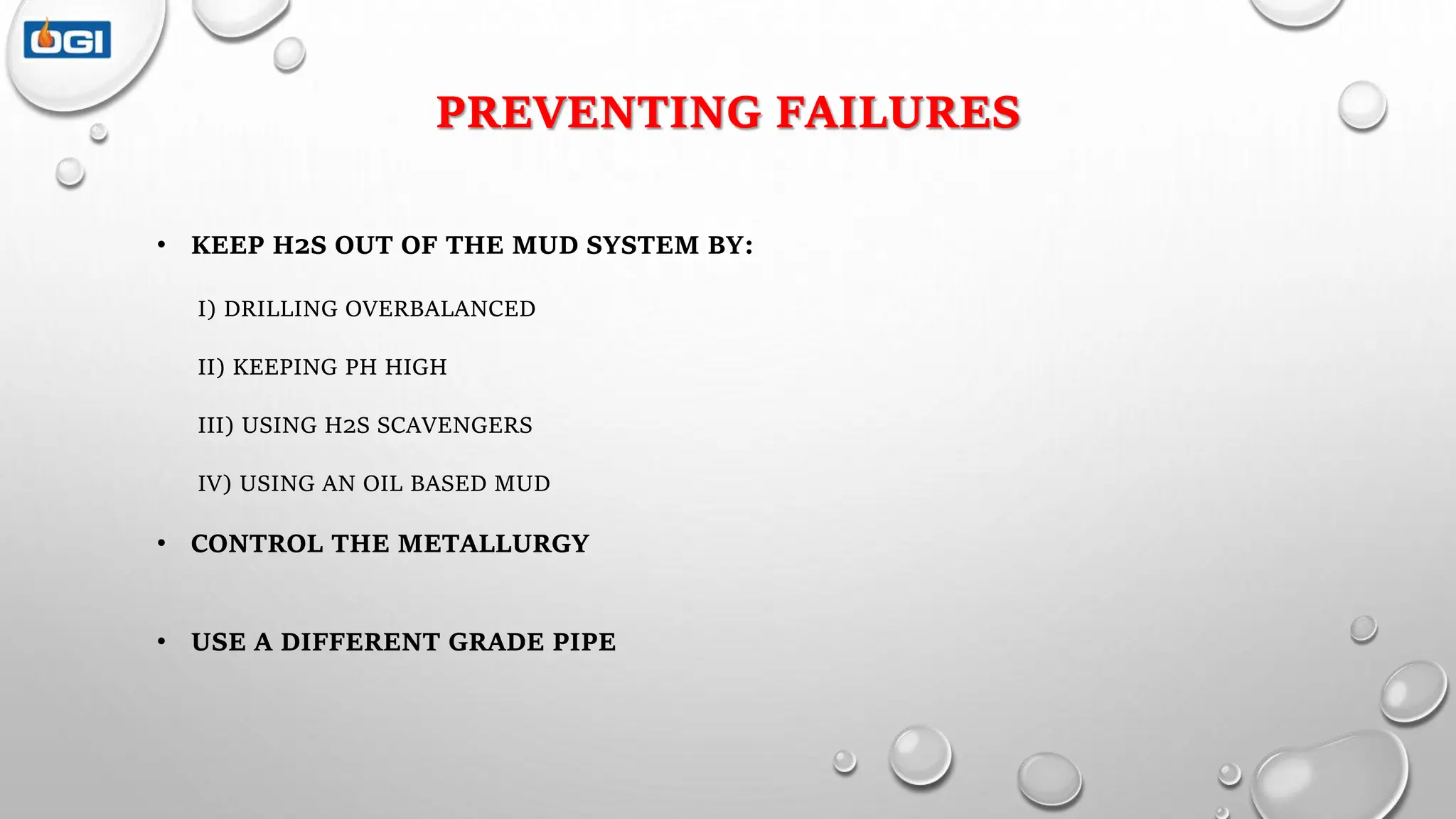 Drill string Failure Analysis & PREVENTION.pptx