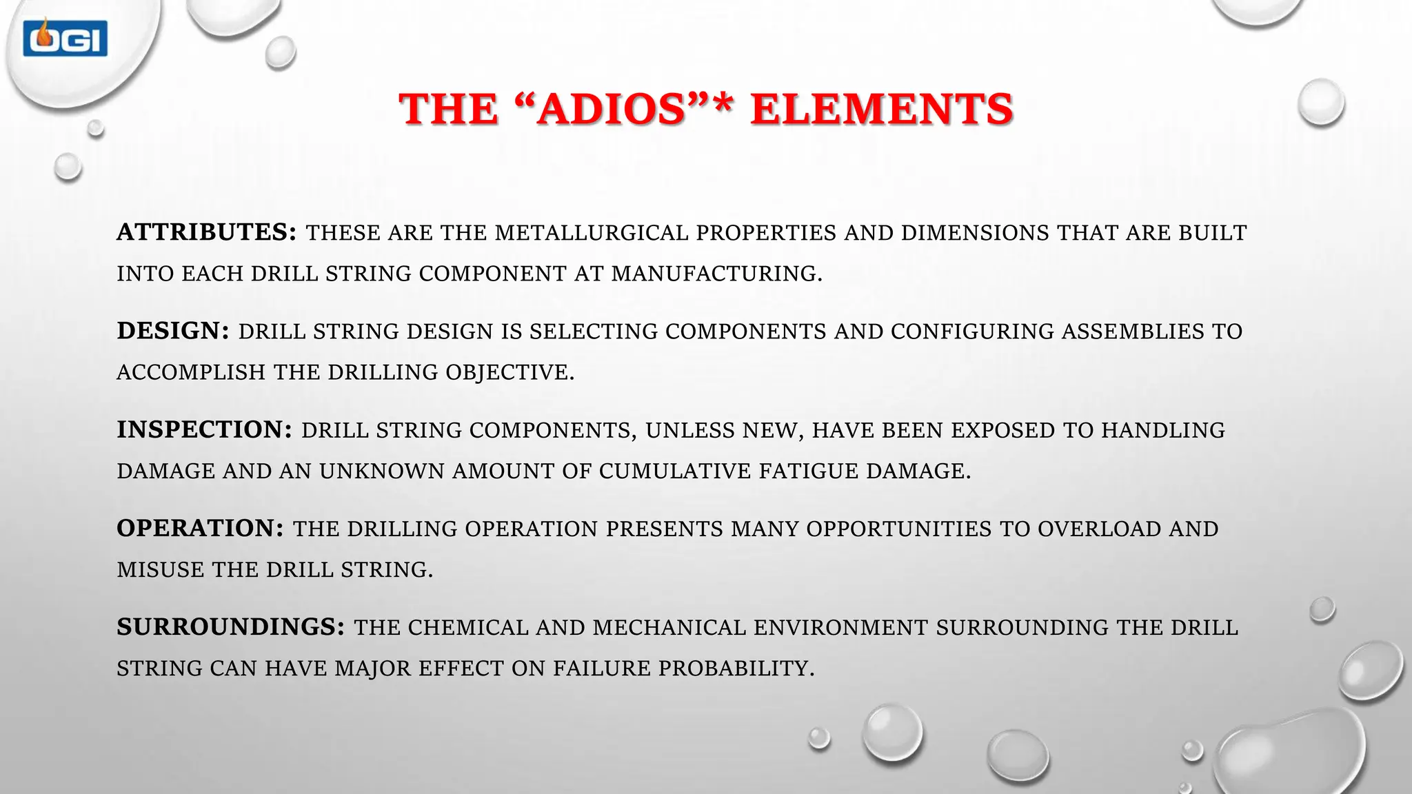 Drill string Failure Analysis & PREVENTION.pptx