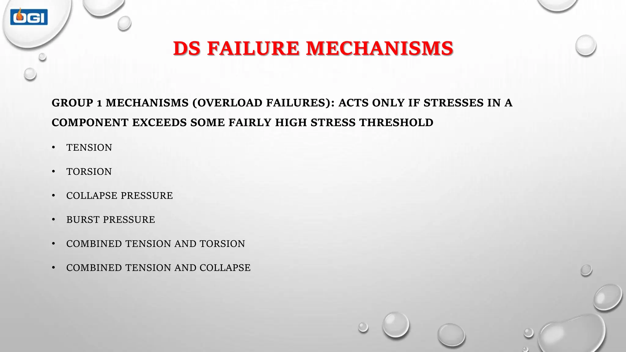 Drill string Failure Analysis & PREVENTION.pptx