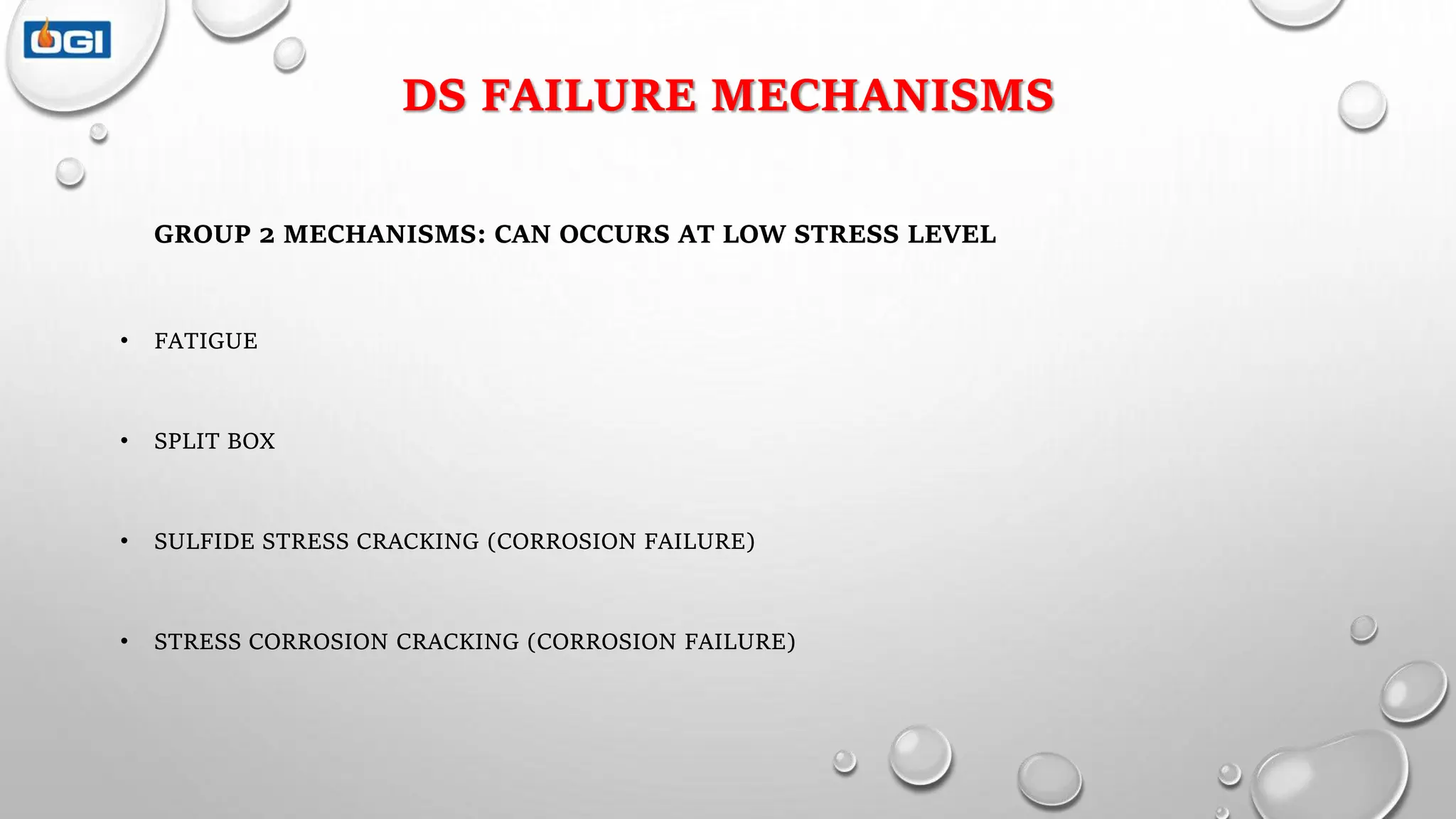Drill string Failure Analysis & PREVENTION.pptx
