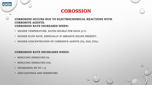 Drill string Failure Analysis & PREVENTION.pptx | Geology | Science