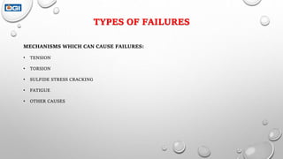 Drill string Failure Analysis & PREVENTION.pptx