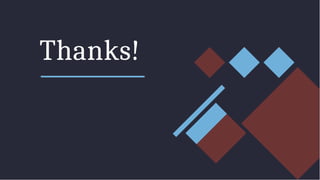 Drill Technique In Teaching Mathematics Pptx