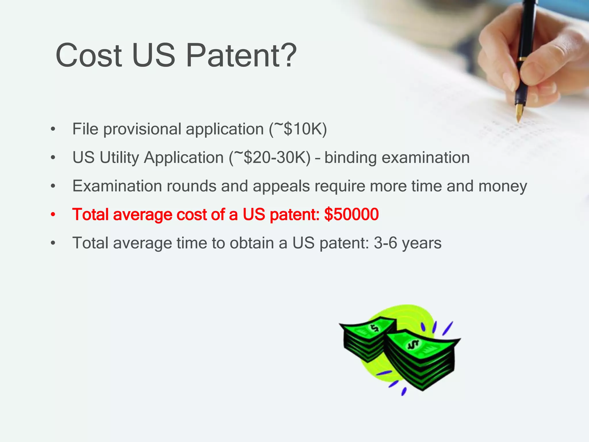 Intellectual Property Rights | PDF