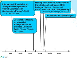 Drin Dialogue Process | PPT