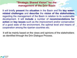 Drin Dialogue Process | PPT