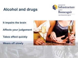 Drink and Drugs Road Safety Presentation.pptx