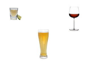 Drinkers guide to PostgreSQL | KEY | Databases | Computer Software and Applications