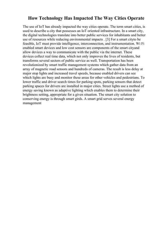 Drinking Age Essay | PDF