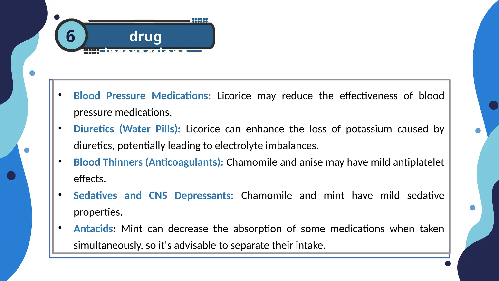 Drinking Powder Overview Drinking Powder .pptx