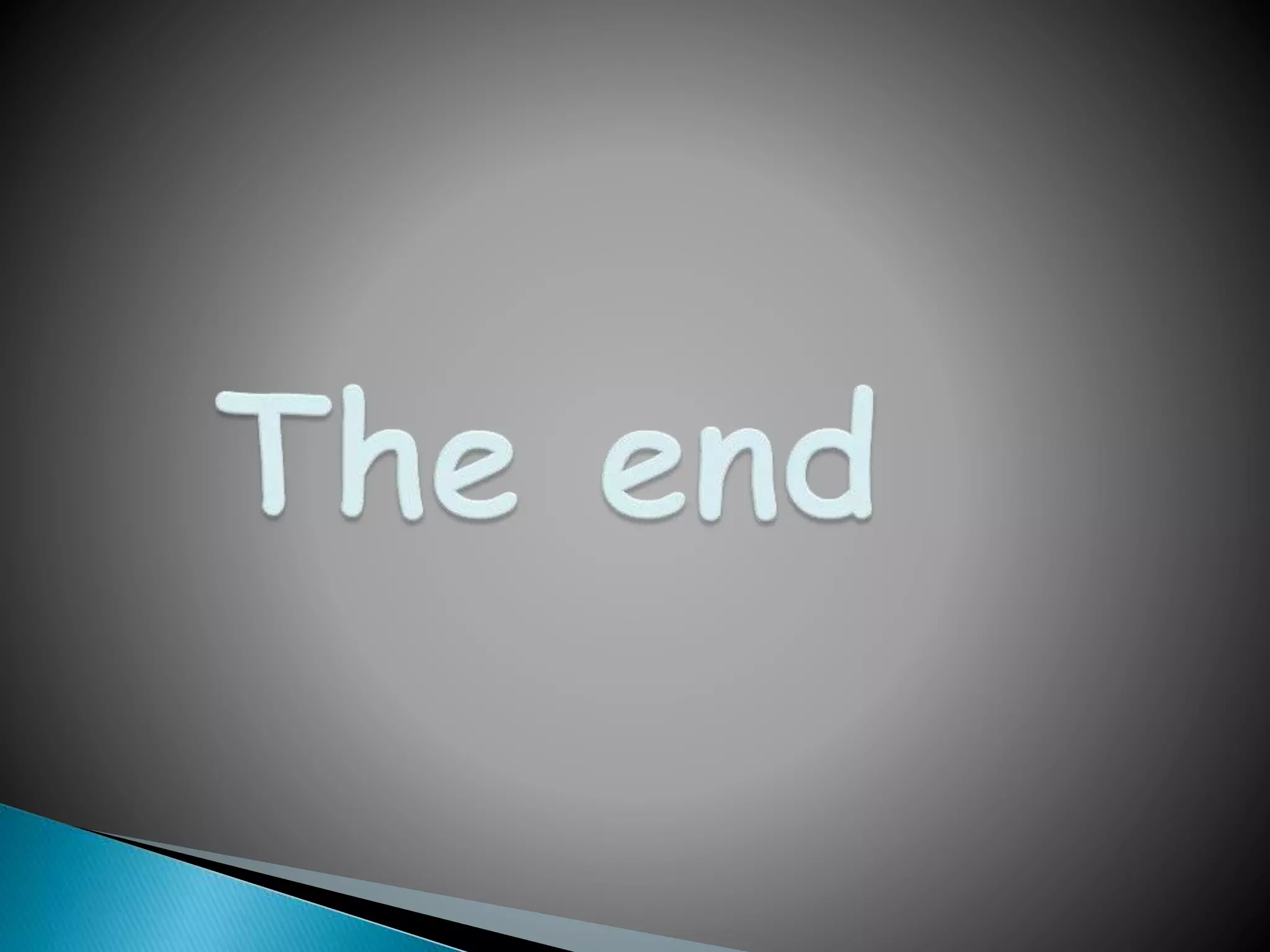 Drinking water alarm | PPTX