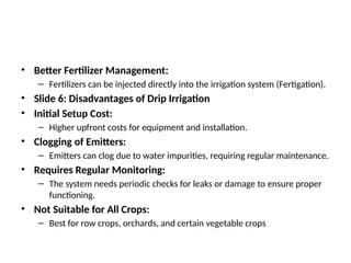 drip ajsfbsa fskdjfhsldkanf.ds,mf ls,dKDfnv.dslknv sd,g jag bQWlkjlnd v ...