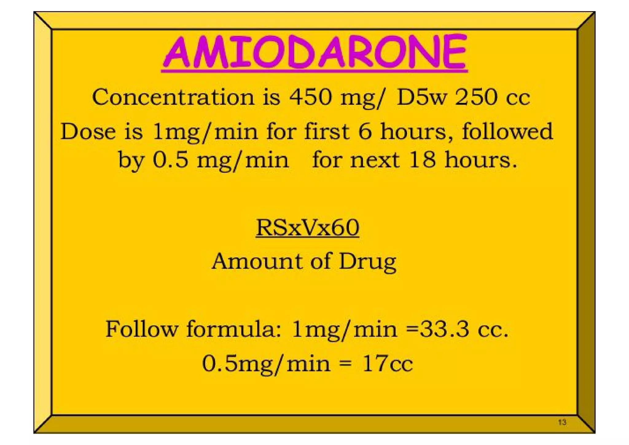 Drip Calculations.pdf
