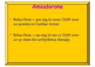 Drip Calculations.pdf