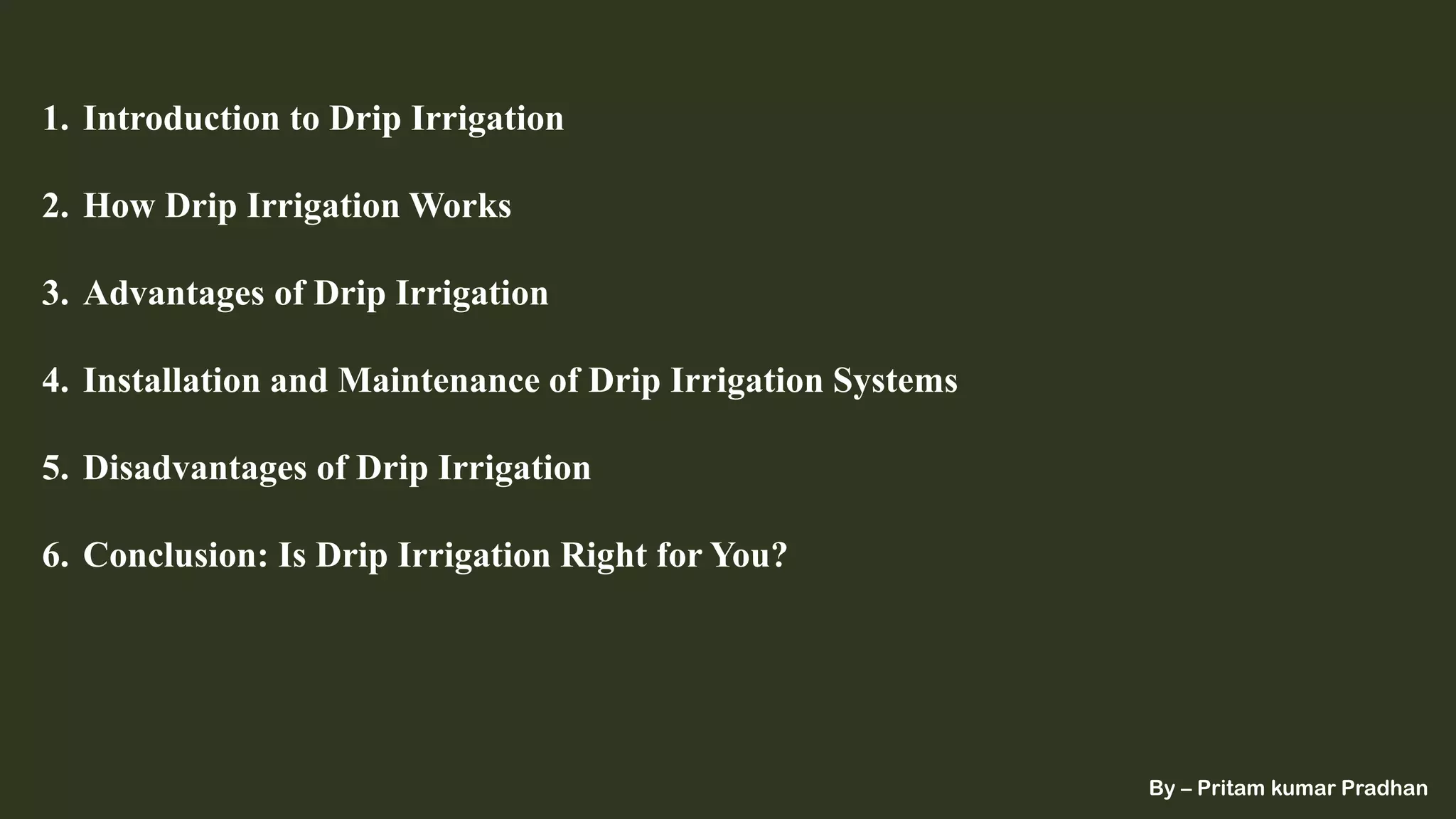 DRIP IRRIGATION.pdf
