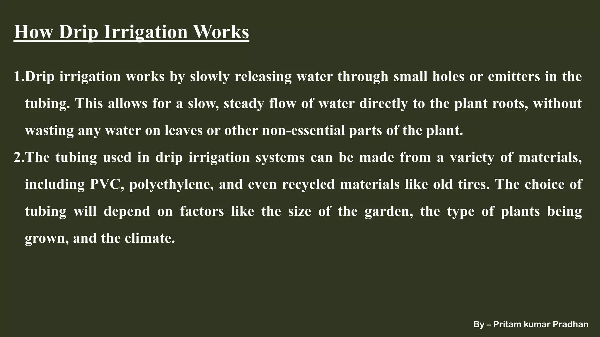 DRIP IRRIGATION.pdf