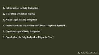 DRIP IRRIGATION.pdf