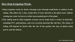 DRIP IRRIGATION.pdf