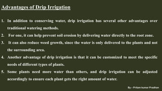 DRIP IRRIGATION.pdf