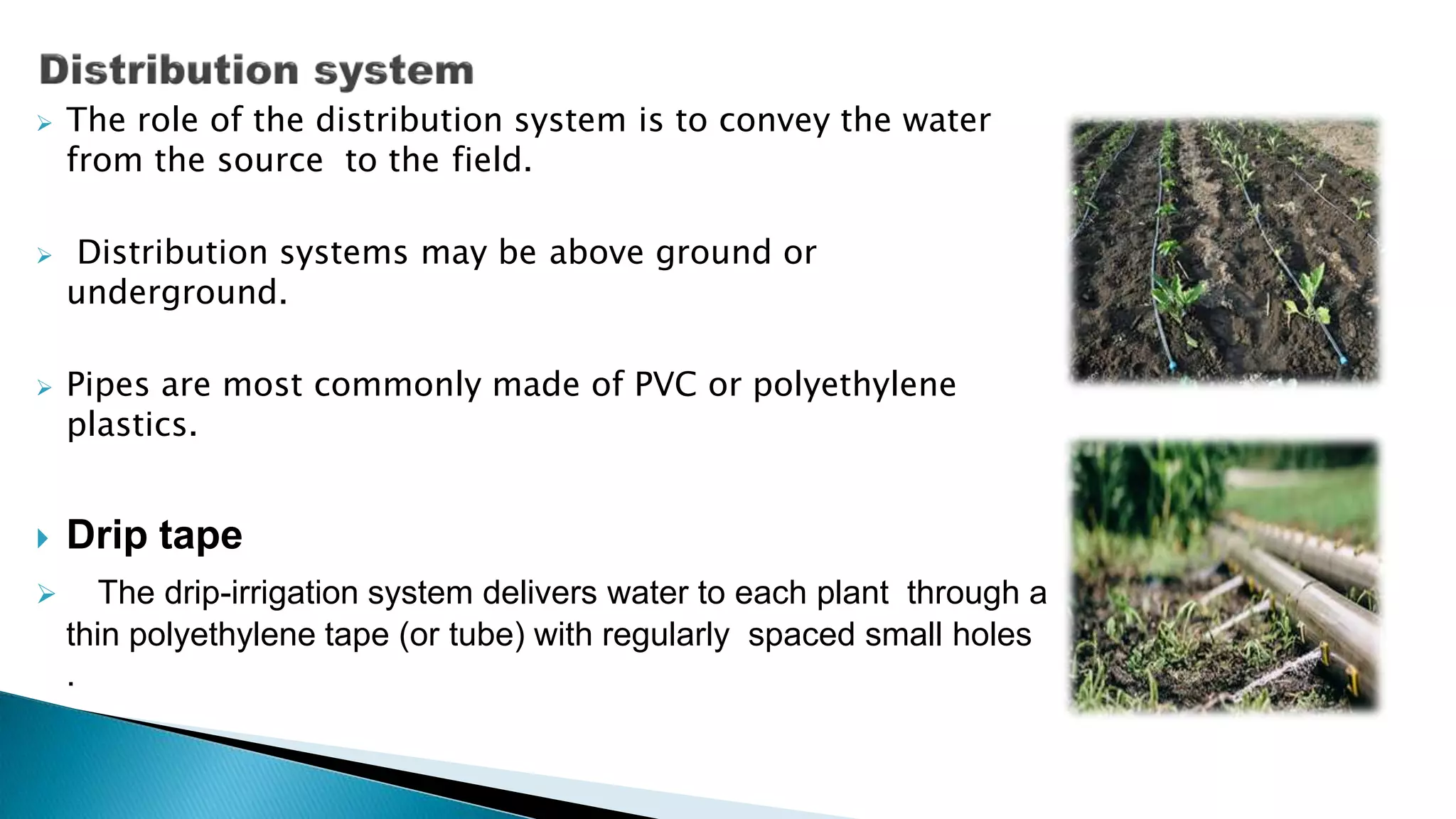 drip irrigation-seminar ppt_100115.pptx