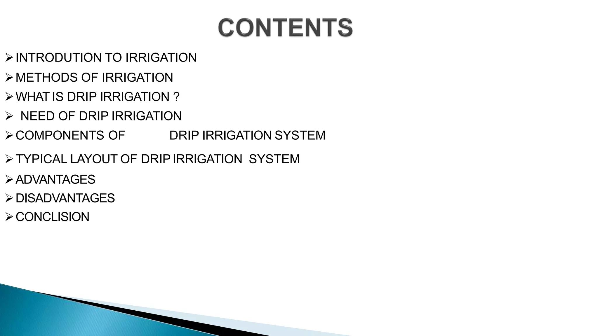 drip irrigation-seminar ppt_100115.pptx