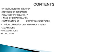 drip irrigation-seminar ppt_100115.pptx