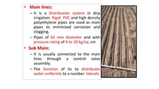 Drip Irrigation 7fjfjfifididifififfifi.pptx