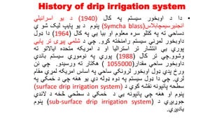 Drip Irrigation 7fjfjfifididifififfifi.pptx