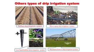 Drip Irrigation 7fjfjfifididifififfifi.pptx