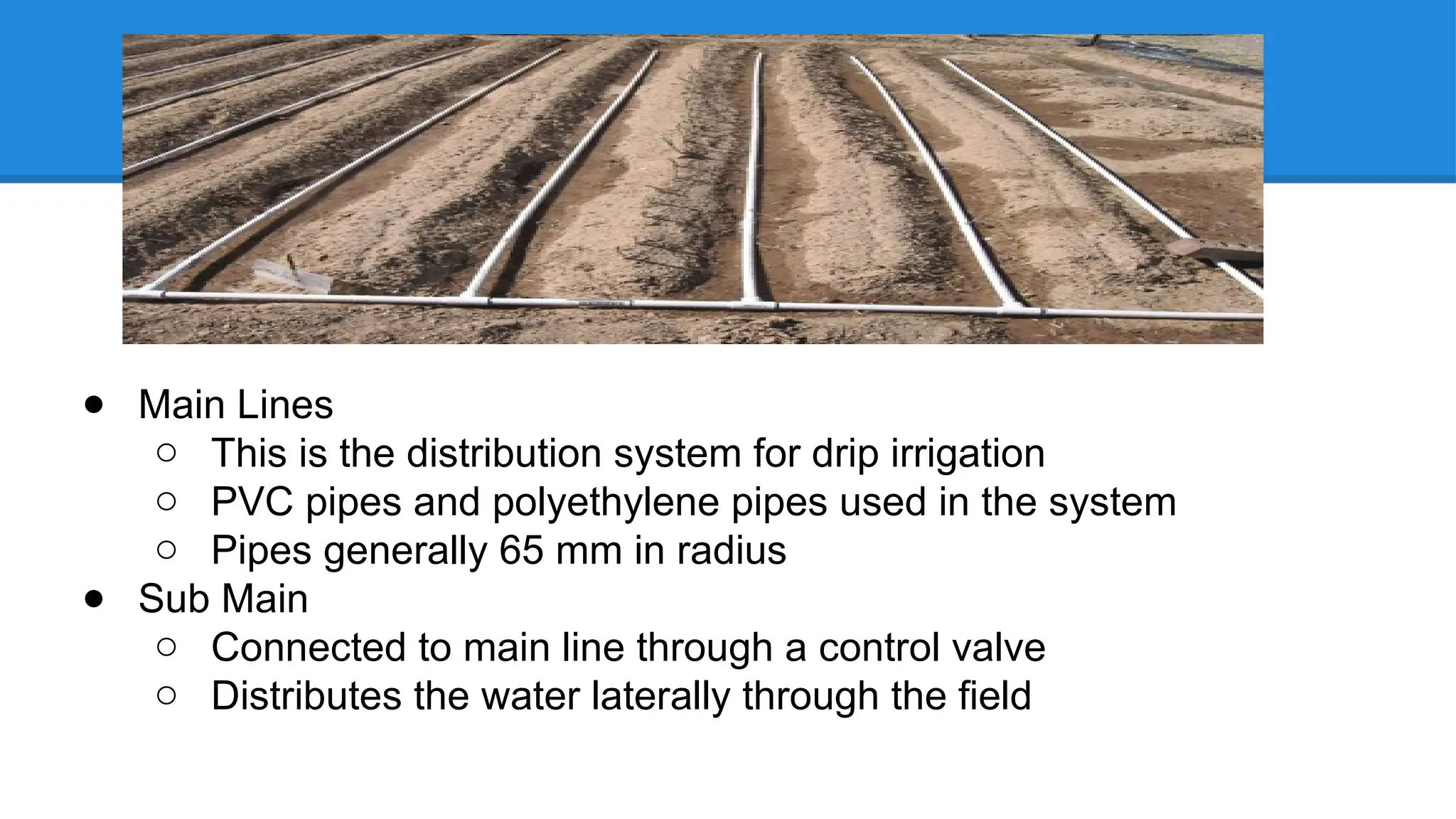 Drip Irrigation followed in Nabarangpur district.pptx