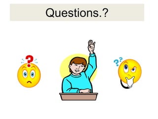 Drip irrigation automation using arduino uno | PPTX