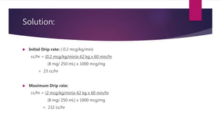 DRIPS.pptx
