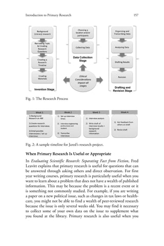 Driscoll -introduction-to-primary-research 2 | PDF