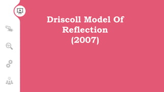 Driscoll model presentation | PPTX