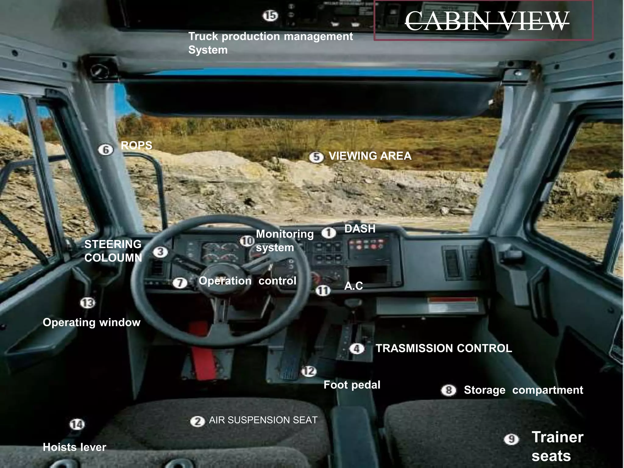 Hindustan Zinc Limited,Bhilwara | PPTX