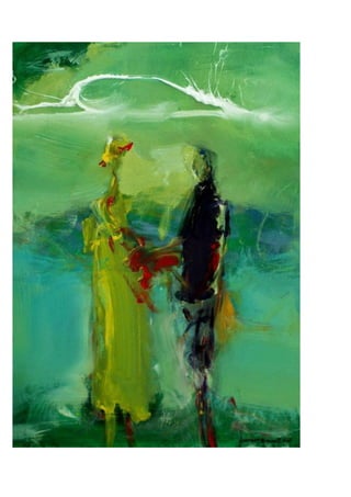 Dritarja online 1 | PDF