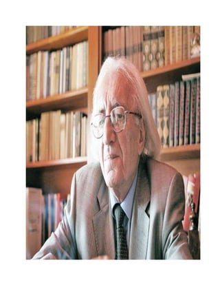 Dritëro agolli | DOCX