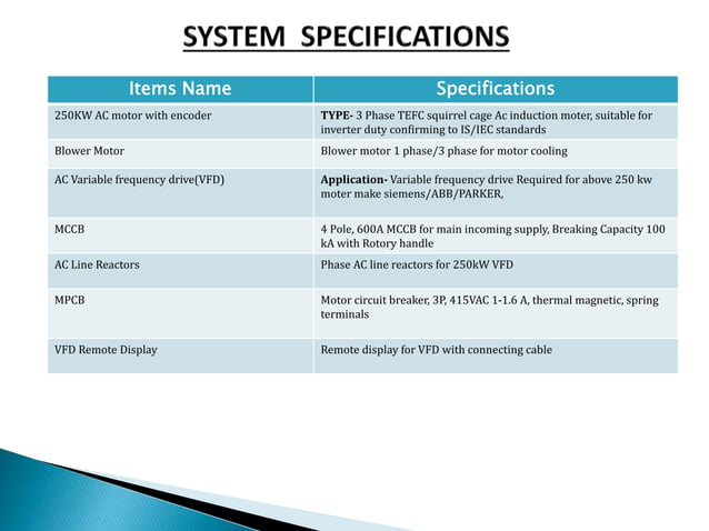 drive-and-control-automation-system.pptx