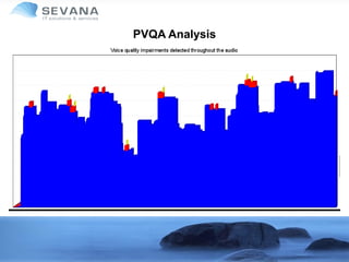 Drive Testing. AQuA. PVQA. | PDF