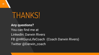 Drive and Thrive- HRBP .pptx
