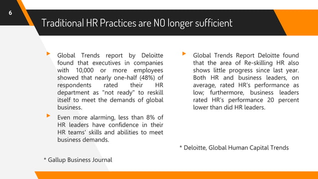 Drive and Thrive- HRBP .pptx