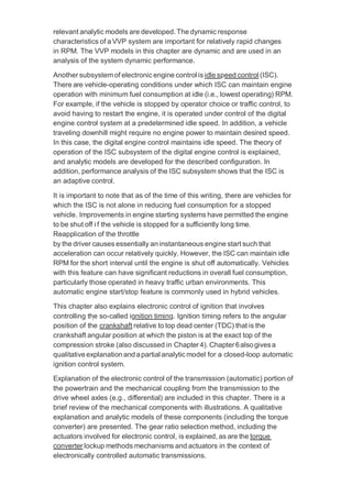 Drive axles.pdf | Off-Road Vehicles | Auto Body Styles