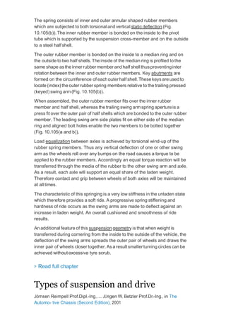 Drive axles.pdf