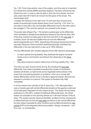 Drive axles.pdf