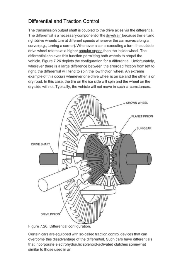 Drive axles.pdf