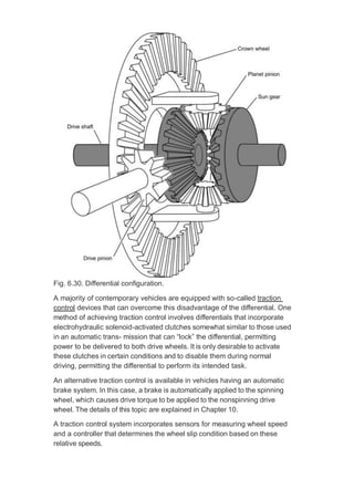 Drive axles.pdf